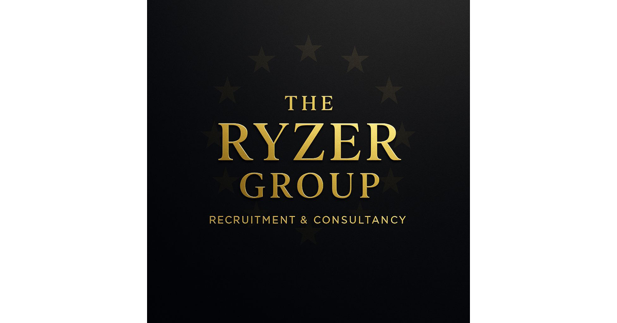 About Us – The Ryzer Group